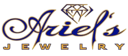 Ariel's Jewelry - Men's Cuban Link Chains, Bracelets, Rings and More