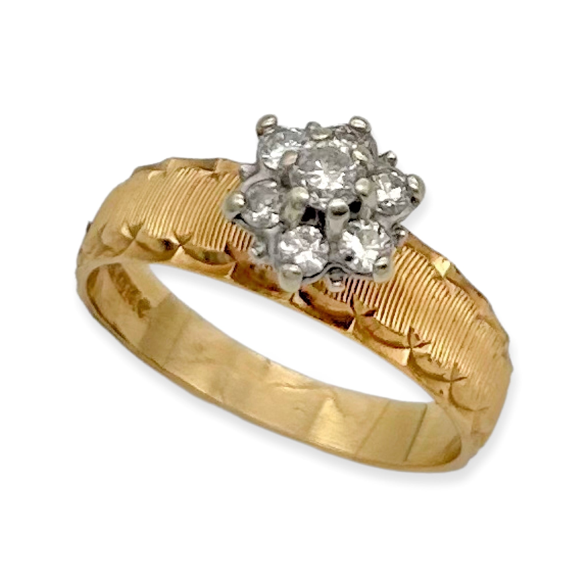 Ariel's Jewelry — Ariel's Jewelry